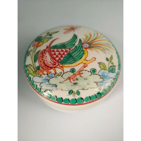 ANFORA AGUEDA | Storage & Organization | Anfora Agueda Trinket ...